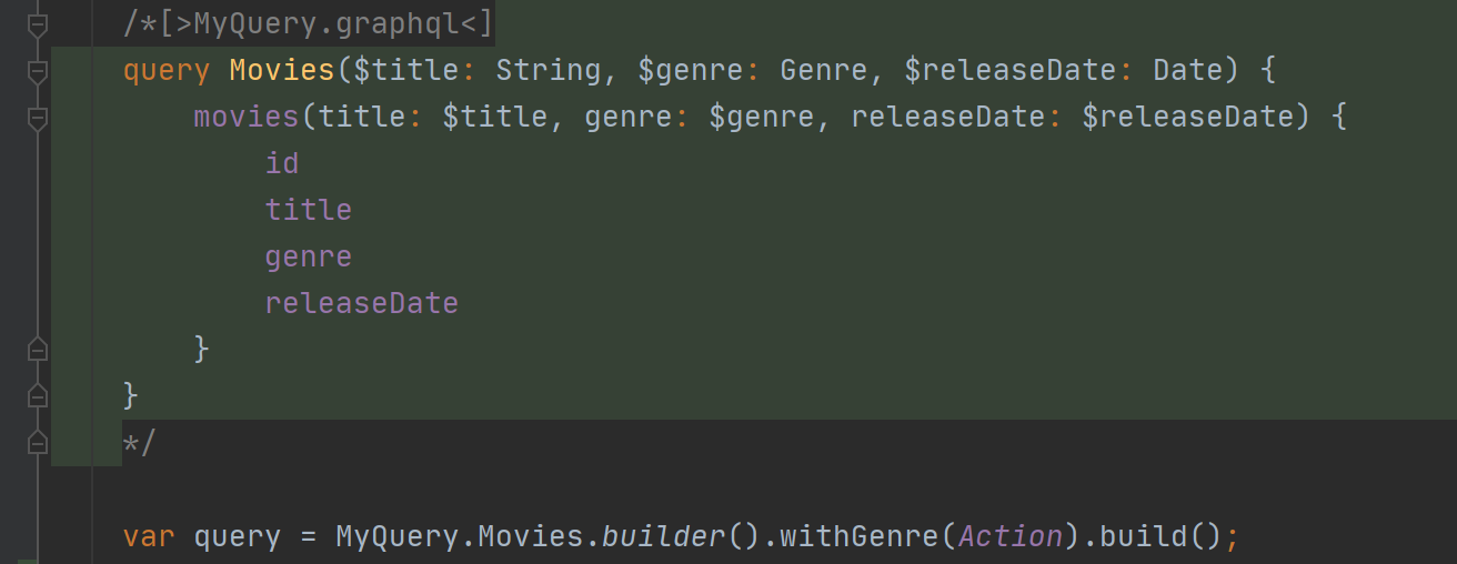 manifold/graphql.md at master · manifold-systems/manifold · GitHub